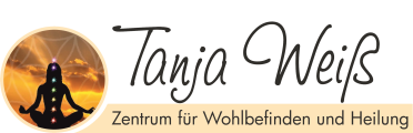 Home [www.tanja-weiss.de]
